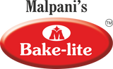 Malpani's Bakelite – Malpani's Bakelite